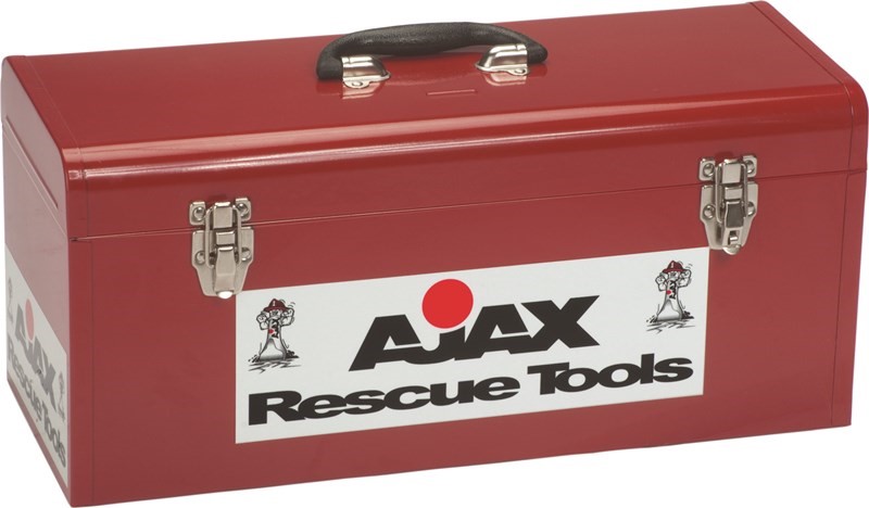 Products | Ajax Rescue Tools