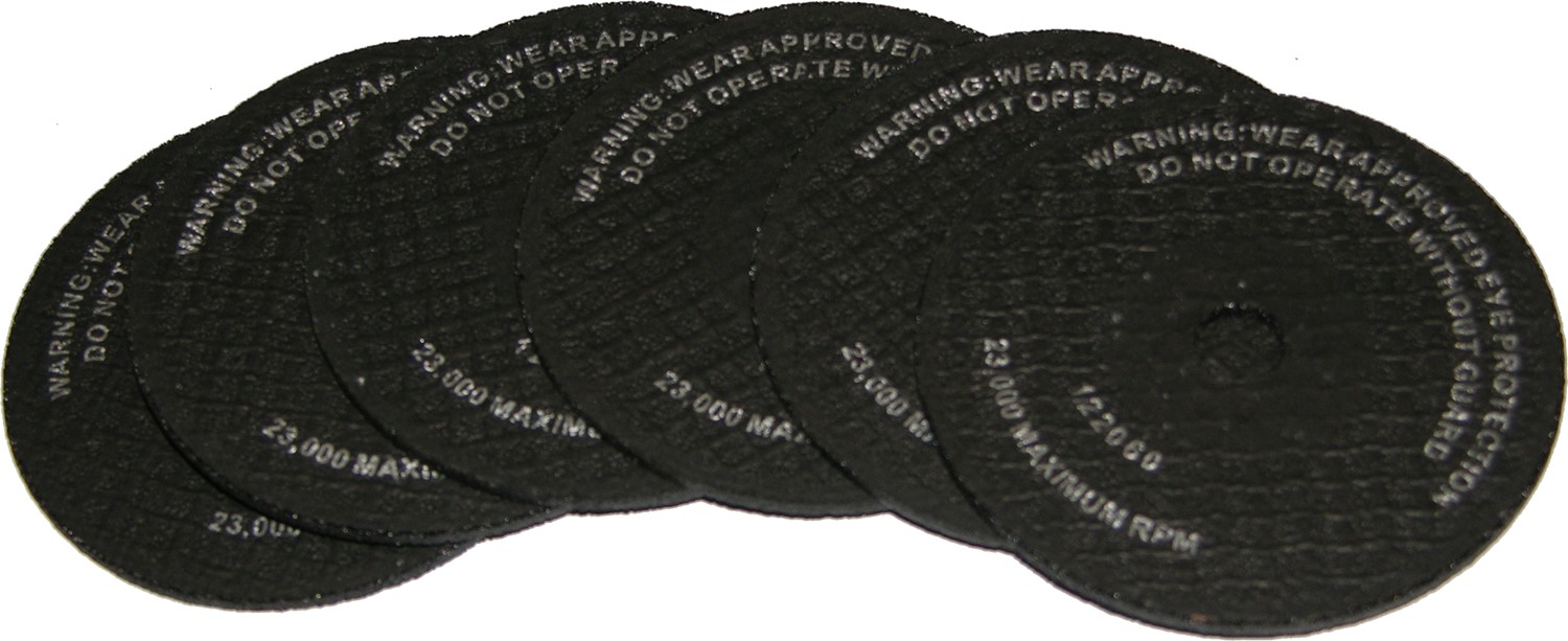 Products | Ajax Rescue Tools